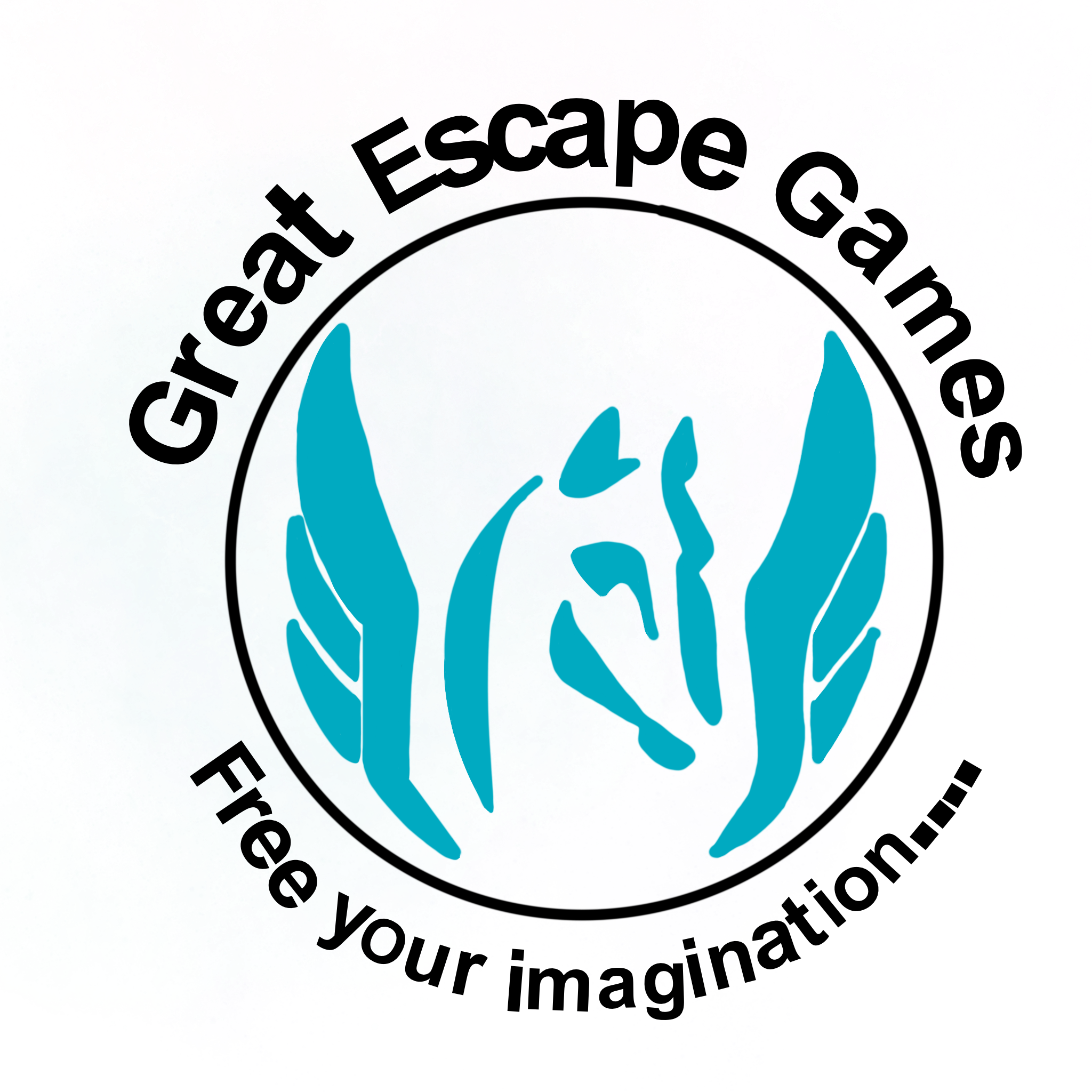 Great Escape Games